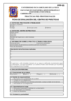 Digito Presion - “Año del fortalecimiento de la soberanía nacional ...