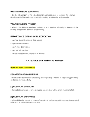 ARM Support Position - Hope it helps you! - ARM SUPPORT POSITION [1 ...