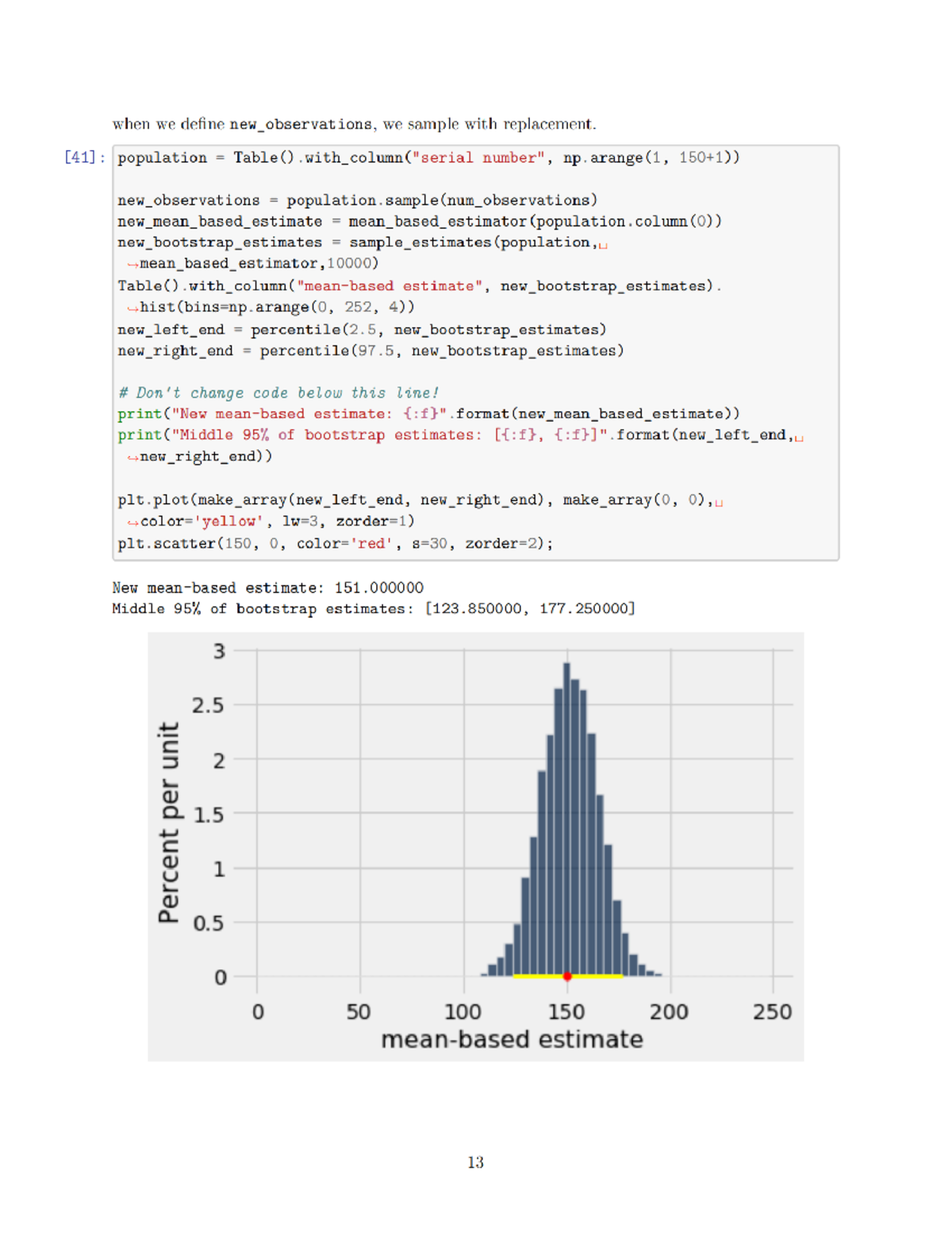 Hw09 - Hw09 - Dse Chin - Studocu
