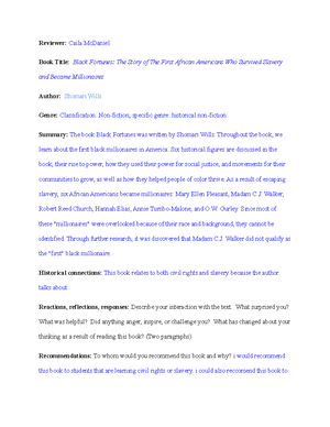 How to Work Well with Others - Probably more people than you realize ...