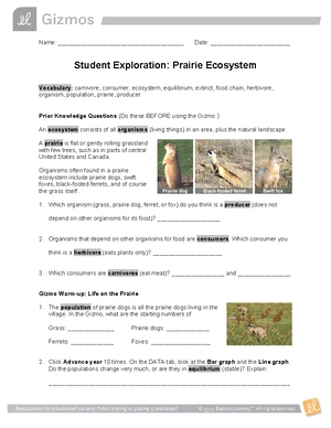 Ex 4 Vanadium - Lab report 4 - Chemistry 134L Laboratory Report ...