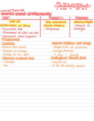 Titration Notes - @ ☒ ☒ #Or ⑥ ☒ * $ Example 2 Hzt Oz-721-120 Hz : 6. 5m ...