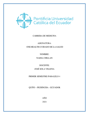 Formulario BMI Reembolso Corporativo - Datos del Cliente Afiliado ...