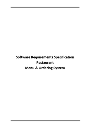 ++homeworks of c - computer programming - Studocu