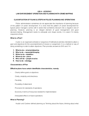 The Controversies of Rizal Law - REPUBLIC ACT NO. 1425 Senate bill 438 ...