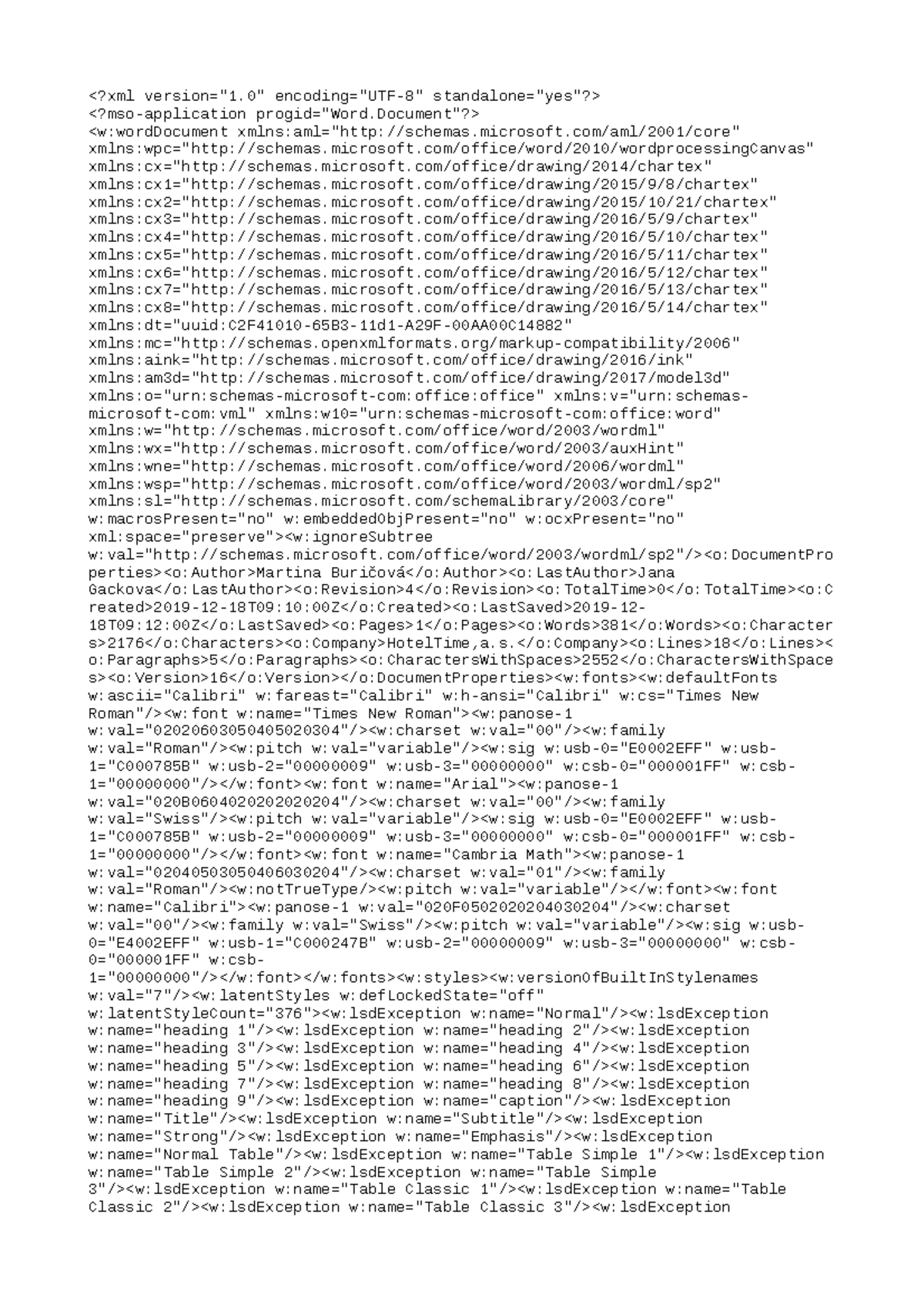 Registration card - 2022-11-03T233528