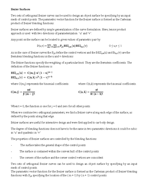 GKS - topic wise note- graphics kernel system - GKS GKS (the Graphical ...