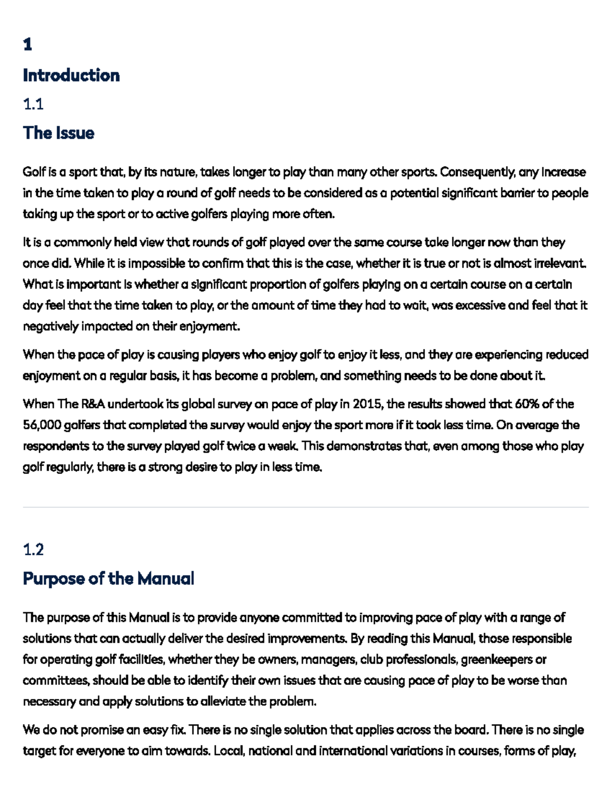 F1 F2 F3 F4 F5 F6 merged - BS Architecture - Studocu