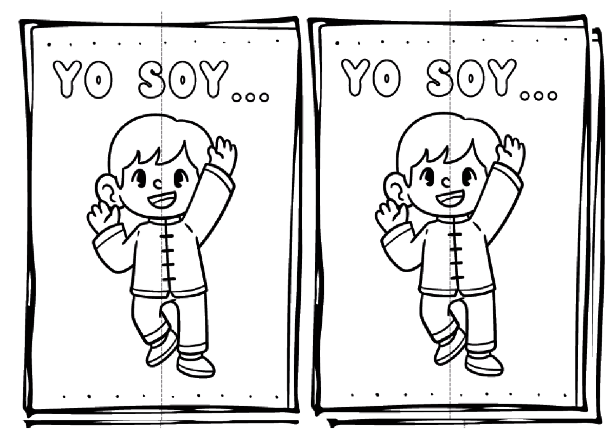 Yo aoy - Evaluacion educativa - Studocu