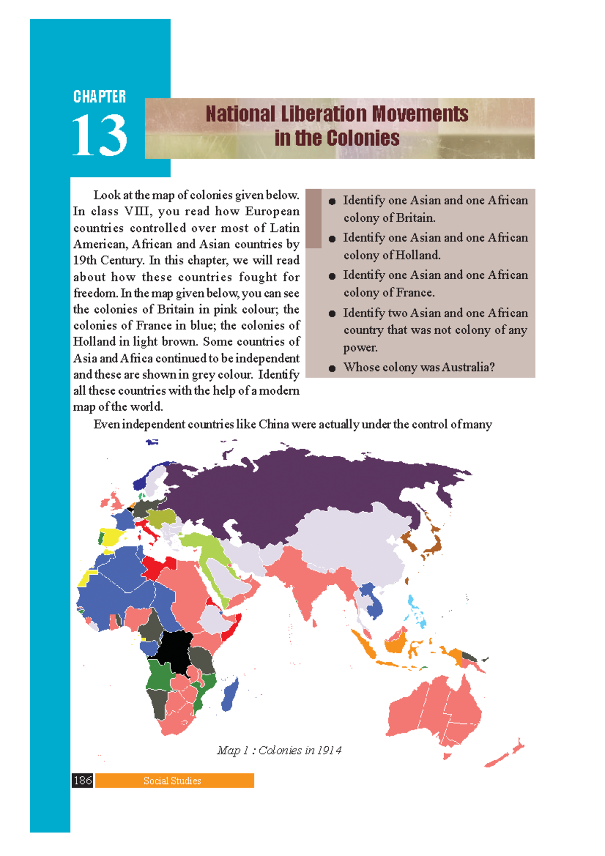 10th Class-TS-EM-EM-Social Studies-10-Food Security - 186 Social ...