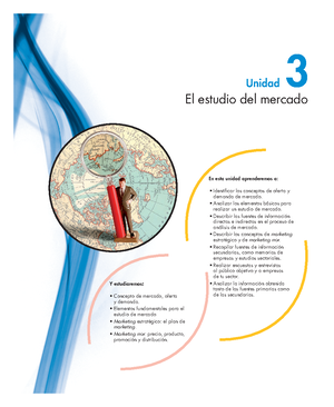 Matriz Amofhit - tarea académica - 1. MATRIZ AMOFHIT (ANÁLISIS INTERNO ...