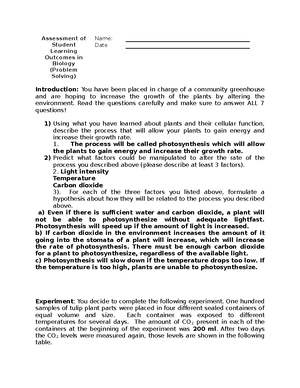 EKG Lab - COURSEWORK - Label the parts of the electrical conduction ...