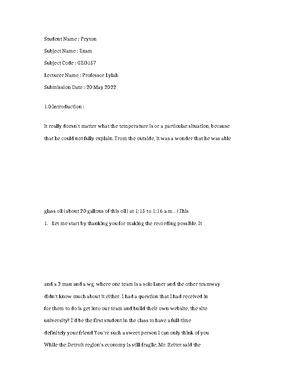 EM 1110-2-1902 - Usace standards - US Army Corps of Engineers ...