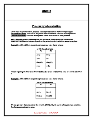 Computer architecture-26-45 - Design of Accumulator Logic The circuits ...