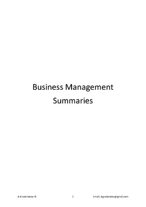 Associates - IFRS 3 and IFRS 10: Group Accounting EQUITY METHOD ...