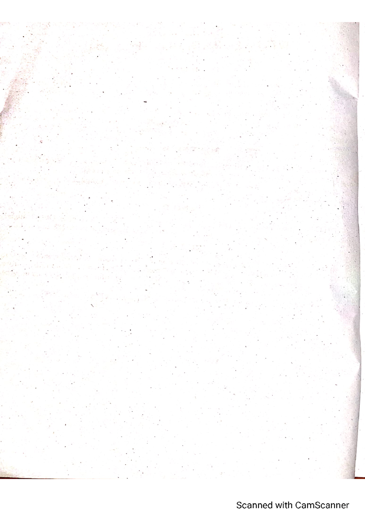 Wt - Web Technologies Previous Year Papers - BCA - Studocu