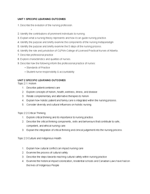 CROR Complete - file submission - CANADIAN RAIL OPERATING RULES JULY 30 ...