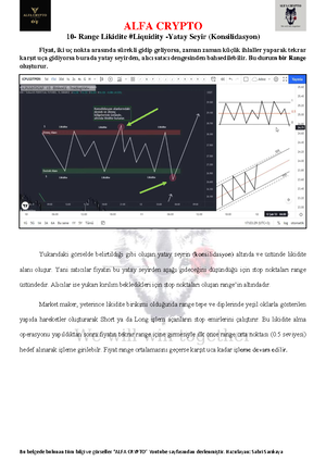 Isdgp ( Isdgp) - International Standard Demand Guarantee Practice for ...