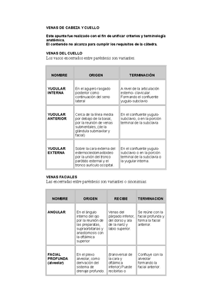 Norma 013 Resumen - NORMA Oficial Mexicana NOM-013-SSA2-2015, Para la ...