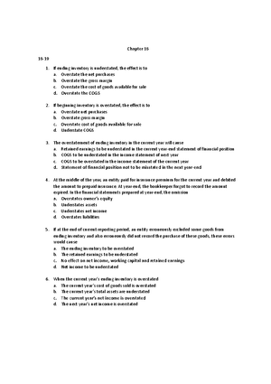 Position-paper - Sample Position Paper - The Philippine government ...