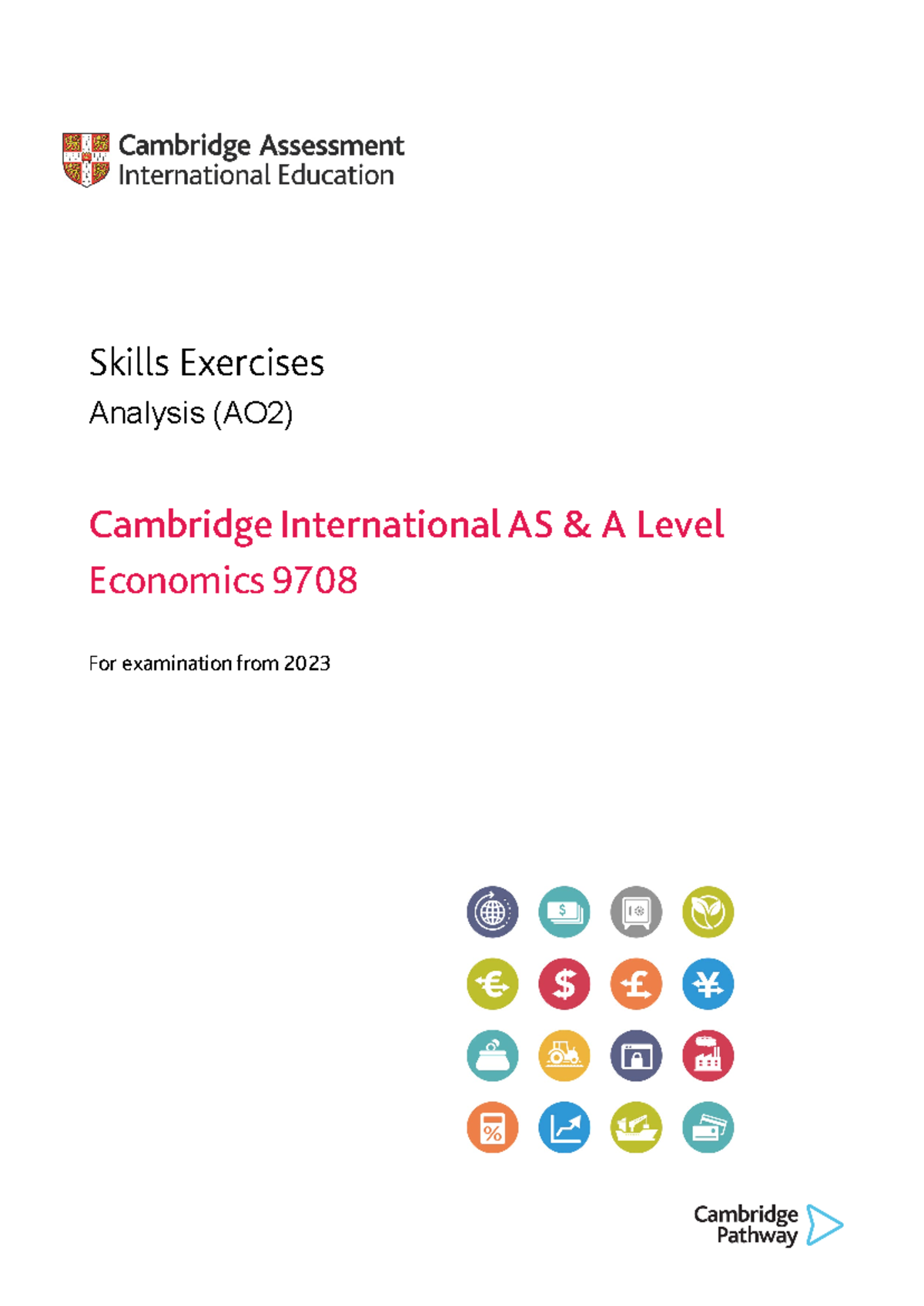 634547996-9708-y23-os-x2 - Analysis (AO2) Cambridge International AS ...
