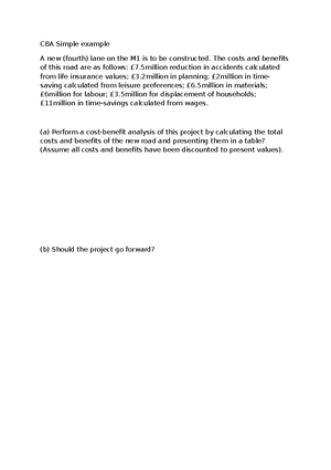 The Economic Problem mindmap - The Economic Problem - Mind Map Mind ...