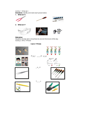 Divisions of the Atmosphere - Activity 3 Divisions of the Atmosphere ...