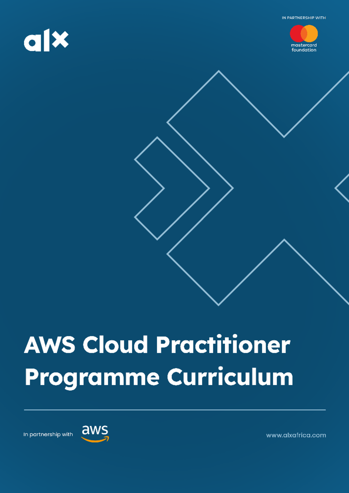 AWS cloud practitioner curriculum v4 - network - Studocu