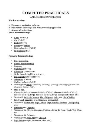 Chemistry - Chemistry Form 1 - Question Paper - copy - ZERAKI ACHIEVERS ...