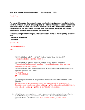 Chapter 3 National Income Where It comes From and Where It goes - 3-1 What Determines the Total ...