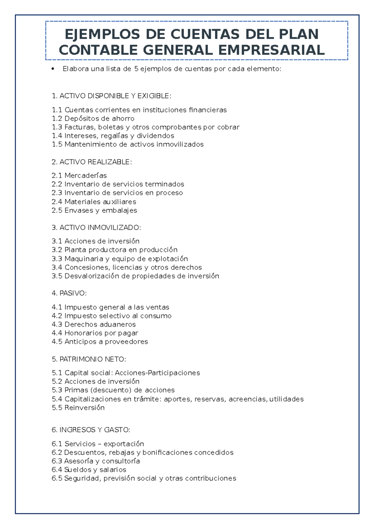 Studocu - Resúmenes, apuntes y preparación de exámenes gratis