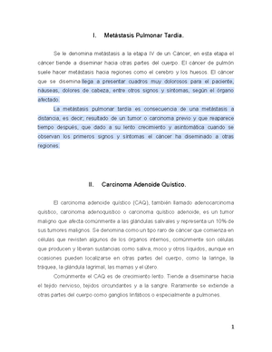 Exploracion Fisica Abdominal - EXPLORACION FISICA ABDOMINAL Zonas ...