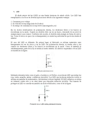Teorema de Dualidad - TEOREMA DE DUALIDAD Definición: La analogía existente entre elementos ...