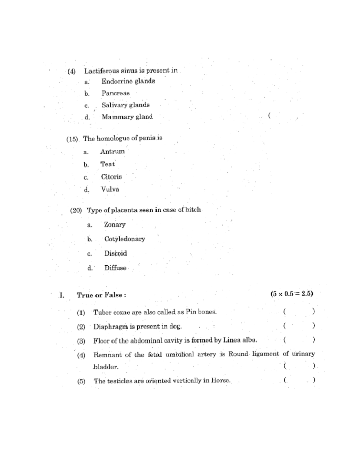 New - DKv:fbdg"N:Ldglnlgnp[lflN" - Briefly define or describe the ...