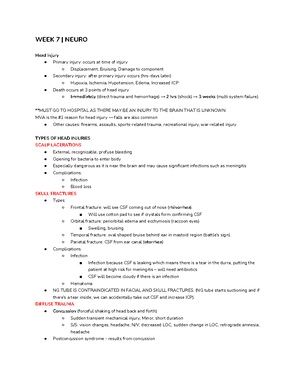 Concept Map Edema and SOB - C J Model Concept Map Describe Disease ...