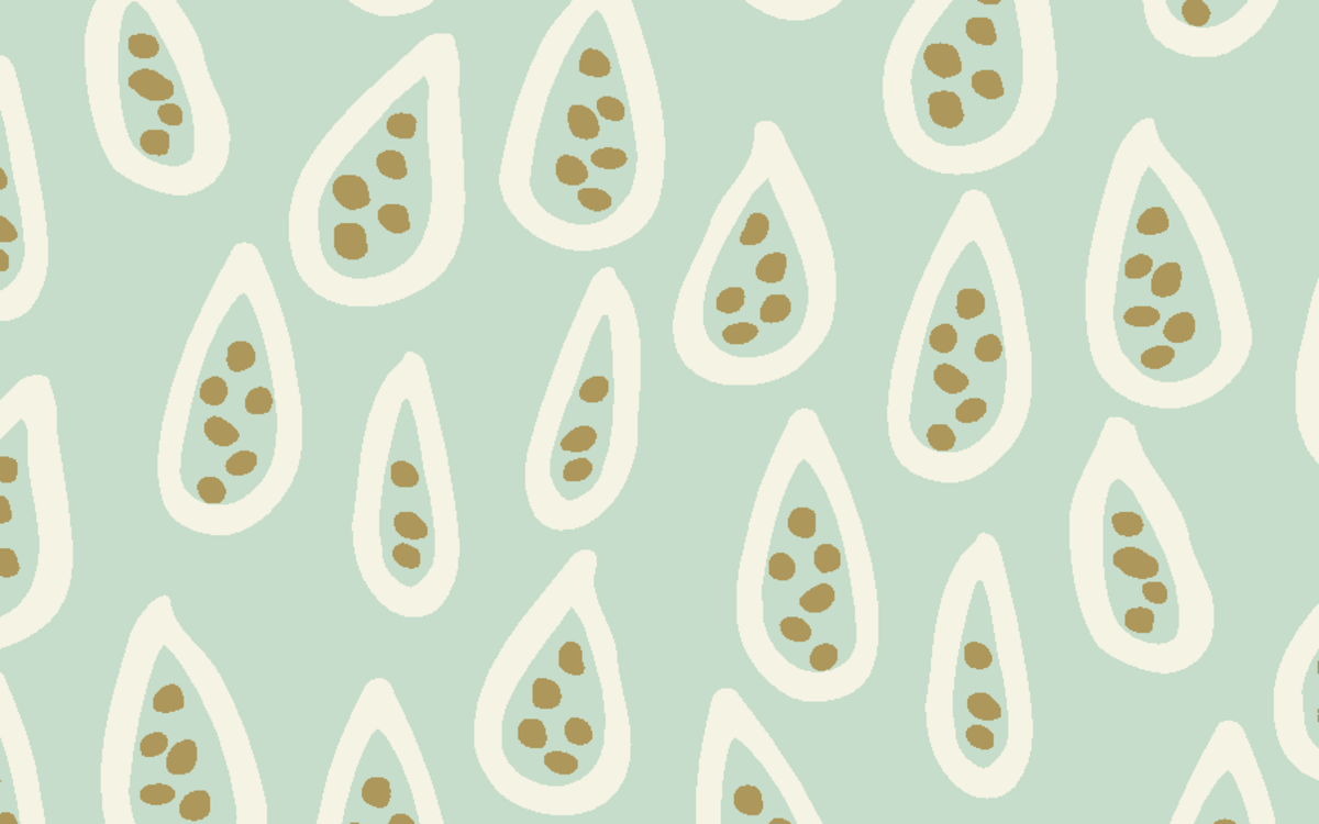 Reading Notes B64 Lecture 1 3 Warning Error During Font Loading Xmlrequest Is Not