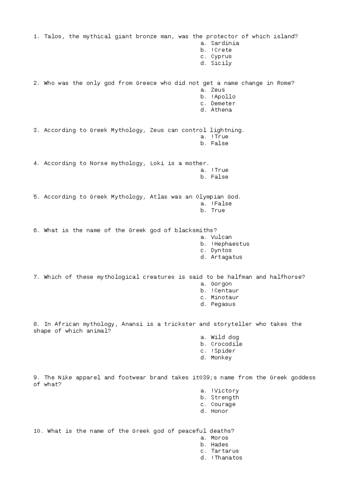 NERO320-Worksheet-8 - NERO320-Worksheet-8NERO320-Worksheet-8NERO320 ...