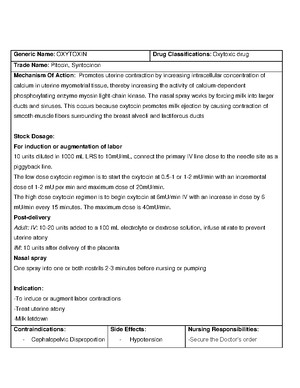 Fast Track OET Reading - HP OET 2 PRACTICE TESTS READING Practice Test ...