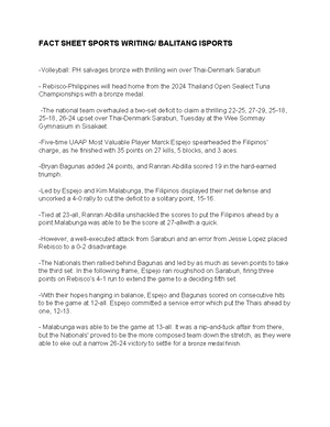 EXPANDING CONTENT OF AN OUTLINE - LABORATORY HIGH SCHOOL lhs ...