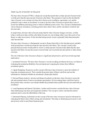 Sorting algorithm and description - 1 Lab Report on Sorting Algorithms ...