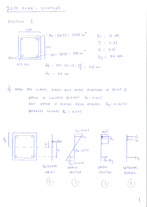 AS3600-2009-Concrete Structures - Standards Australia standards.org S E ...