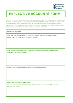 Milletlerarasi Ozel Hukuk Ders Notu - YAZAR NOTU Arkadaşlar, öncelikle ...