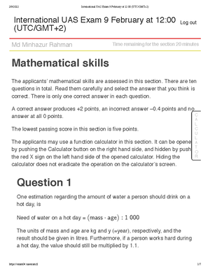 Matrix - Matrix In mathematics, a matrix (plural matrices) is a ...