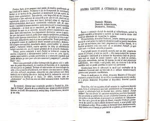 RIGA Crypto SI Lapona Enigel - Riga Crypto și Lapona Enigel Ion Barbu ...