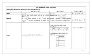 DS AS-1 - data science - DATA SCIENCE ASSIGNMENT - 1 is Data Science ...
