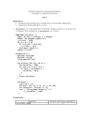 Python-cheat-sheet BAP - Main Python Data Types Every value in Python ...