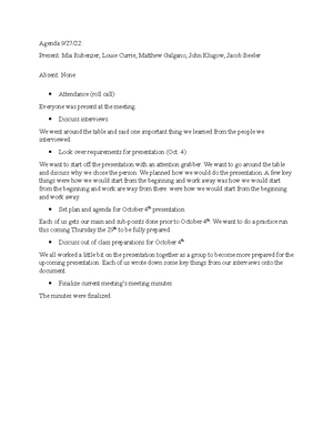 MST - Formula Sheet from MST - 1. Rectangle 6. Circle 2. Right Triangle ...