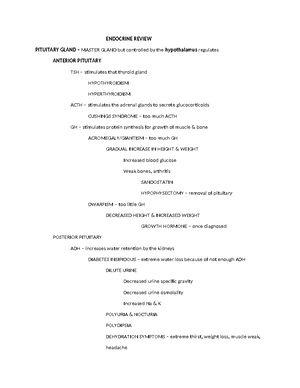 Performing a Vulnerability Assessment 4e - Anthony Cunningham ...