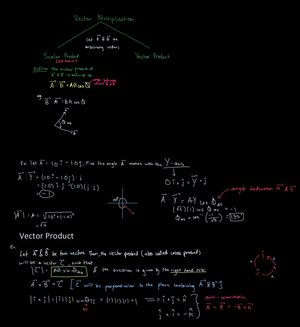 Unit 2 Part 2 assignment - PHY 2048 Unit Two Part Two – Forces and Newton’s Laws of Motion - Studocu