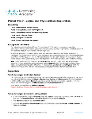 3.11.1-packet-tracer-network-security-exploration-physical-mode ...